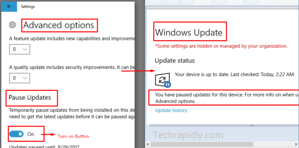 How to Fix Windows 10 Blue Screen of Death BSOD (Windows Blue Screen Error)